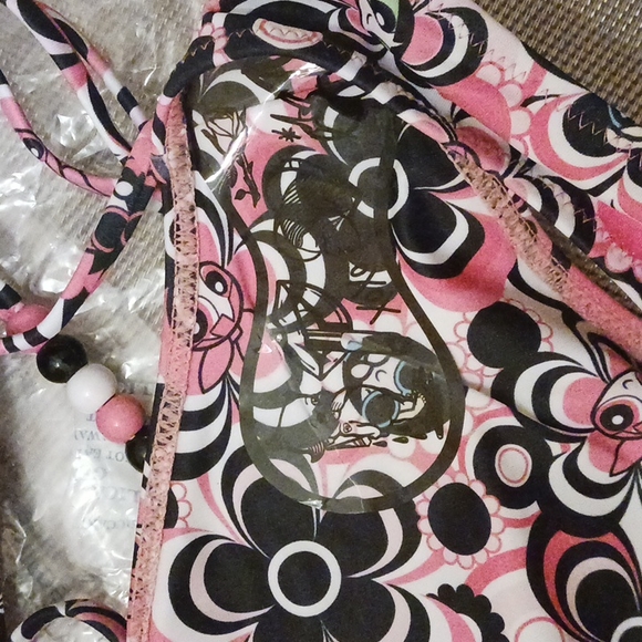 Dolls Kill | Swim | Dollskill X Powerpuff Girls Bikini | Poshmark